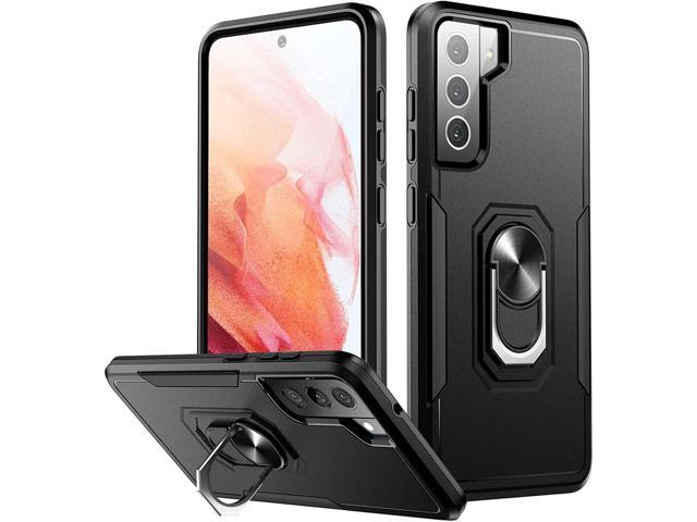 Click here for Military Grade TUFF Hybrid Armor Case with Ring Gr... prices