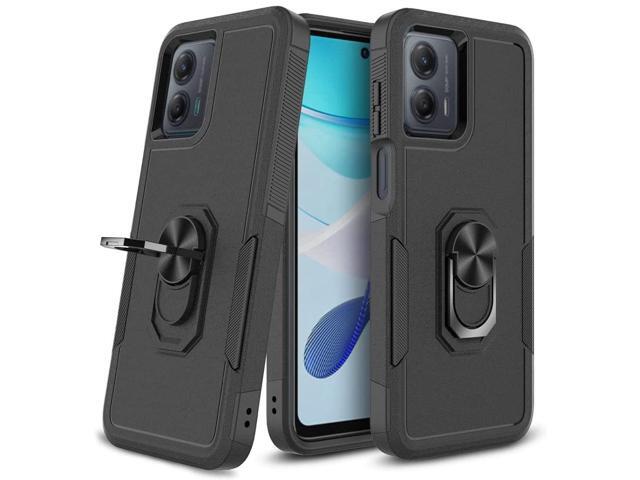Click here for Military Grade TUFF Shockproof Hybrid Armor Case w... prices