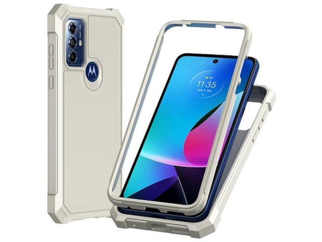 Click here for Military Grade Rugged Hybrid Case for Motorola Mot... prices