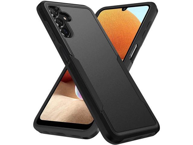 Click here for Military Grade TUFF Hybrid Armor Case for Samsung... prices