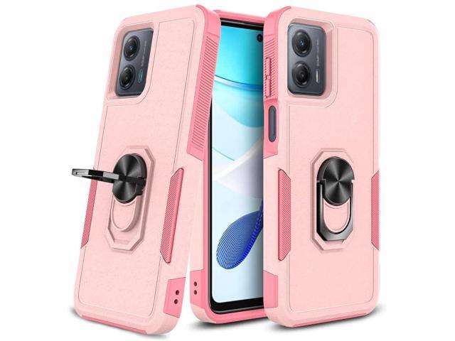 Click here for Military Grade TUFF Shockproof Hybrid Armor Case w... prices