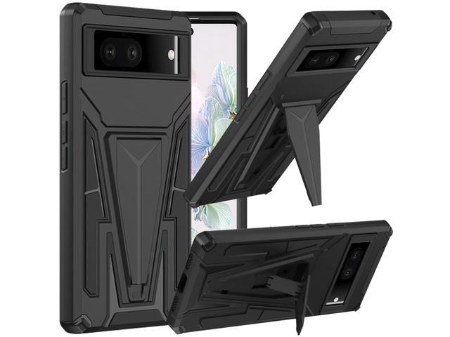 Click here for Transformer Hybrid Case with Kickstand for Google... prices