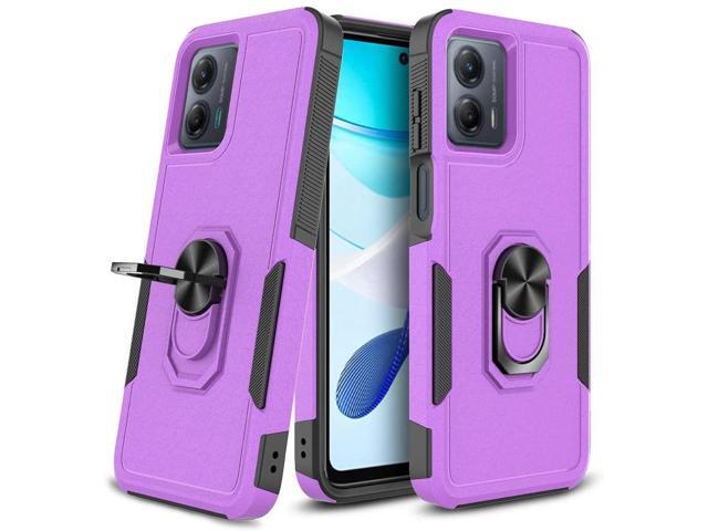 Click here for Military Grade TUFF Shockproof Hybrid Armor Case w... prices