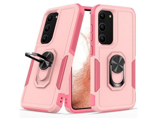 Click here for Military Grade TUFF Shockproof Hybrid Case with Ri... prices