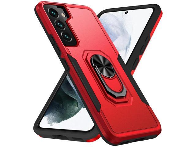 Click here for Military Grade TUFF Hybrid Armor Case with Ring Gr... prices