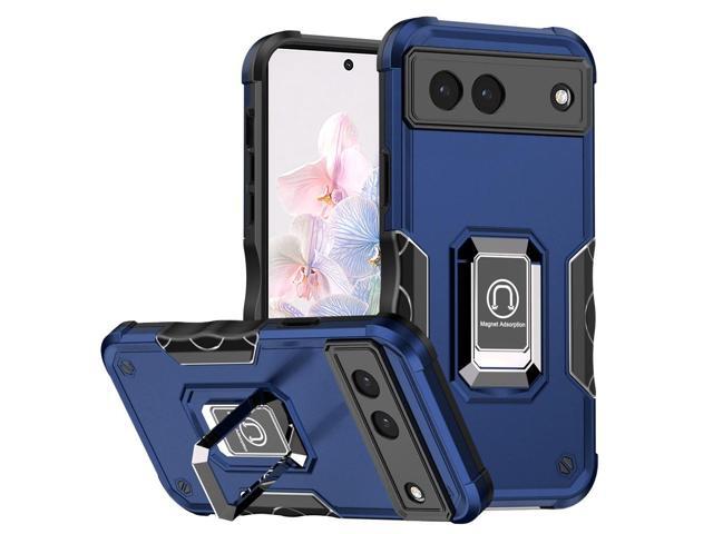 Click here for Military Grade Shockproof Hybrid Armor Case with R... prices