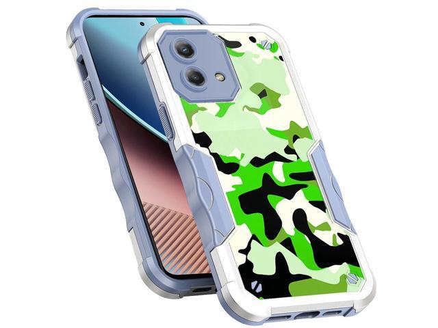 Click here for Military Grade Shockproof Hybrid Armor Case for Mo... prices