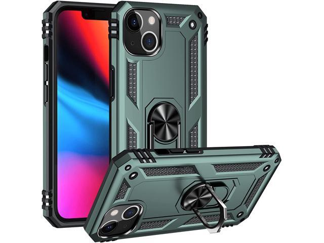 Click here for Military Grade Finger Loop Case with 360° Rotating... prices