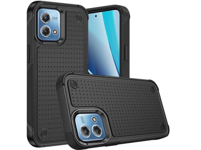 Click here for TUFF Dot Hybrid Armor Case for Motorola Moto G Sty... prices