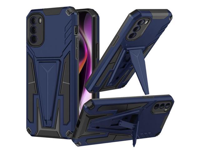 Click here for Transformer Hybrid Case with Kickstand for Motorol... prices