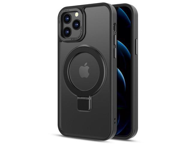 Click here for MagSafe Compatible Shade Series Hybrid Case with K... prices