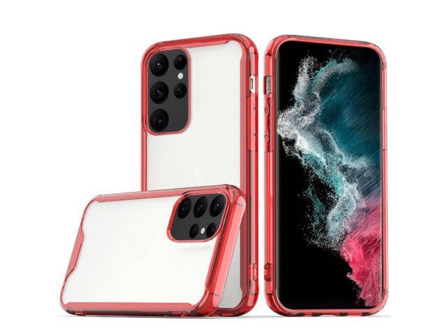 Click here for Shockproof Tough Snap-on Case for Samsung Galaxy S... prices