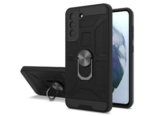 Click here for Dynamic Dual Layer Hybrid Case with Ring Holder fo... prices