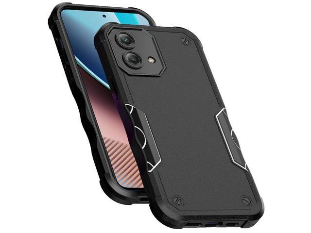 Click here for Military Grade Shockproof Hybrid Armor Case for Mo... prices