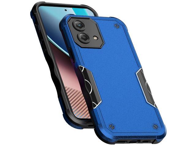 Click here for Military Grade Shockproof Hybrid Armor Case for Mo... prices