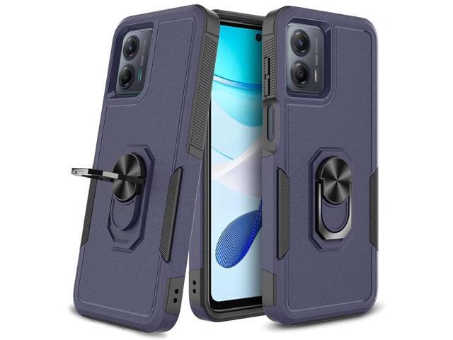 Click here for Military Grade TUFF Shockproof Hybrid Armor Case w... prices