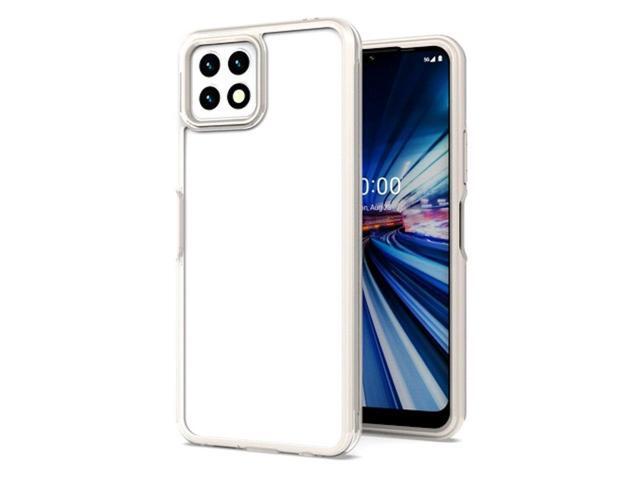 Click here for Translucent Series Hybrid Case for Celero 5G Plus... prices