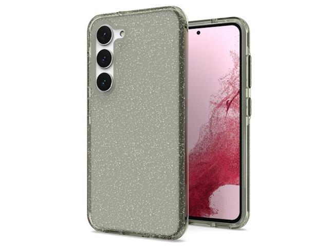 Click here for Stardust Glitter Hybrid Case for Samsung Galaxy S2... prices