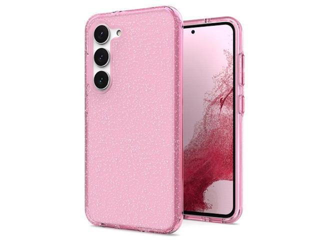 Click here for Stardust Glitter Hybrid Case for Samsung Galaxy S2... prices