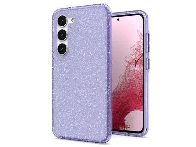 Click here for Stardust Glitter Hybrid Case for Samsung Galaxy S2... prices