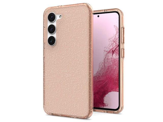 Click here for Stardust Glitter Hybrid Case for Samsung Galaxy S2... prices