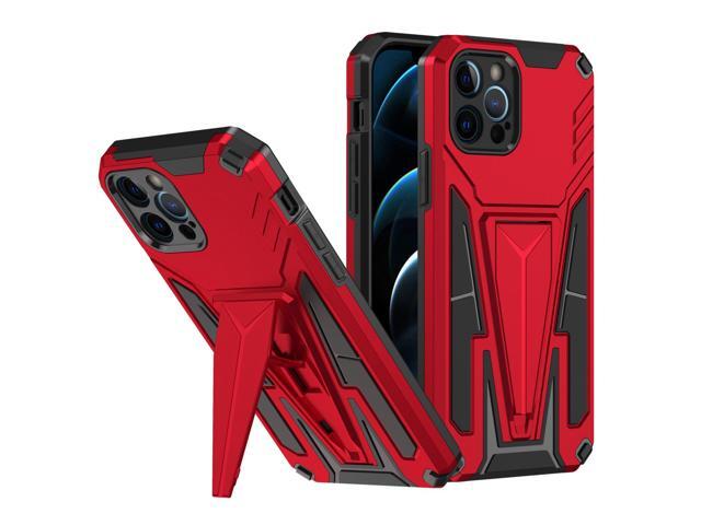 Click here for Transformer Hybrid Case with Kickstand for iPhone... prices