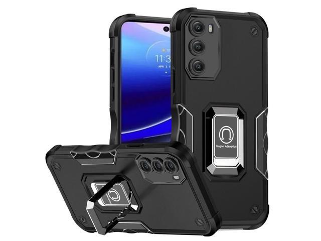 Click here for Military Grade Shockproof Hybrid Armor Case with R... prices