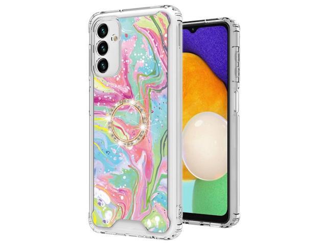 Click here for Shockproof Fusion Shield Tough Snap-on Case with R... prices