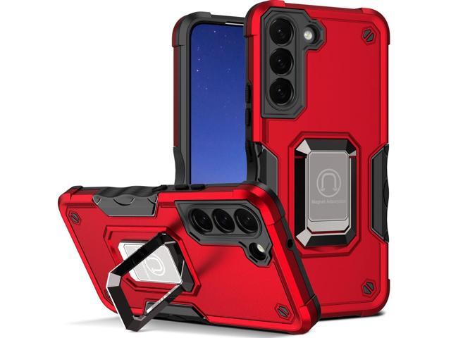 Click here for Military Grade Shockproof Hybrid Armor Case with R... prices