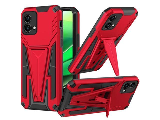 Click here for Military Grade Transformer Hybrid Case with Kickst... prices