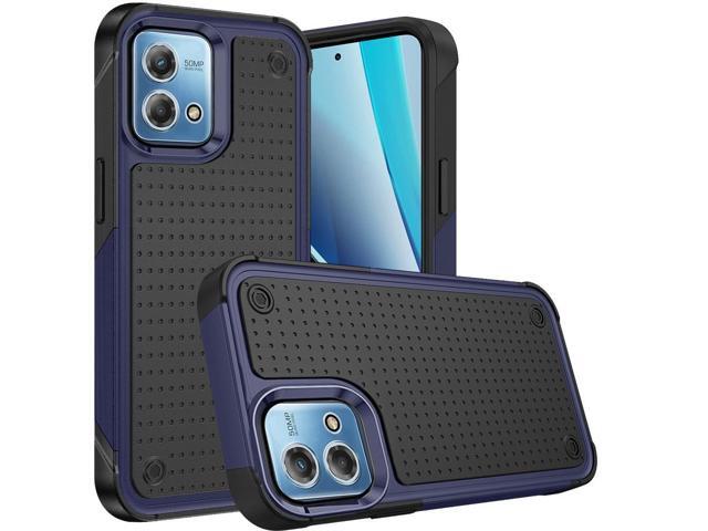 Click here for TUFF Dot Hybrid Armor Case for Motorola Moto G Sty... prices