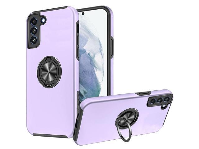 Click here for 360 Rotating Ring Grip Hybrid Case for Samsung Gal... prices