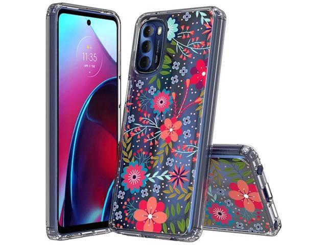 Click here for Tough Shield Snap-on Case for Motorola Moto G Styl... prices