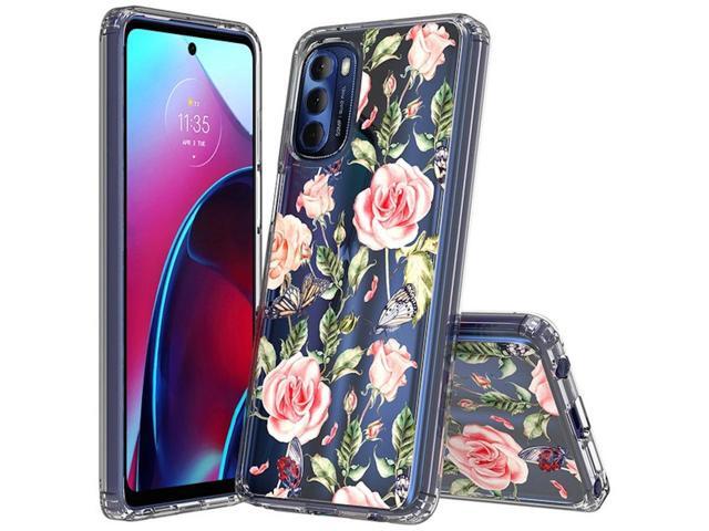 Click here for Tough Shield Snap-on Case for Motorola Moto G Styl... prices