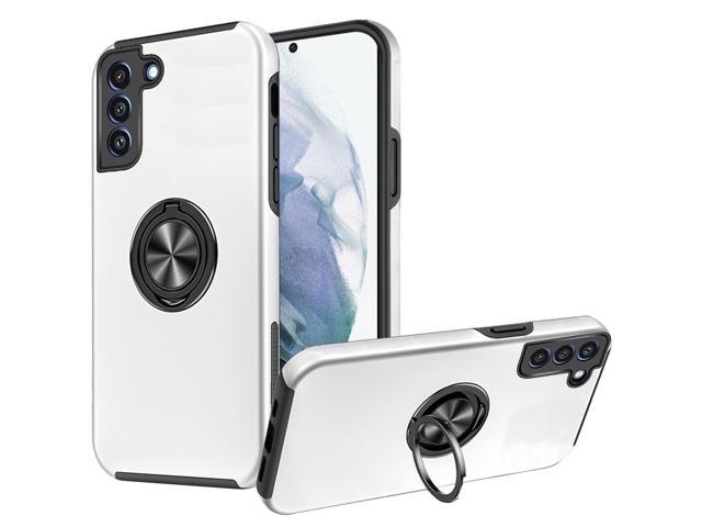 Click here for 360 Rotating Ring Grip Hybrid Case for Samsung Gal... prices