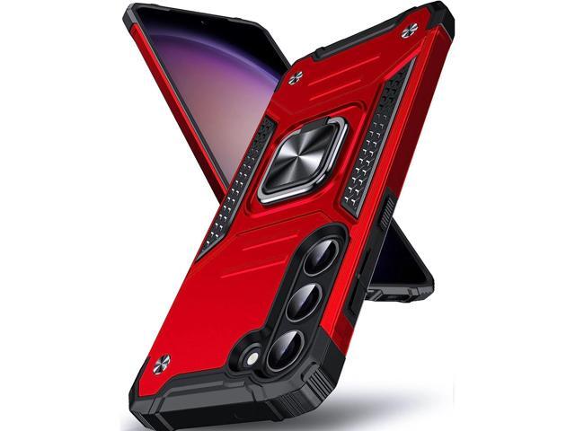 Click here for Robust Series Hybrid Case with Ring Grip for Samsu... prices