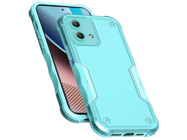 Click here for Military Grade Shockproof Hybrid Armor Case for Mo... prices