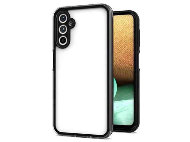 Click here for Translucent Series Hybrid Case for Samsung Galaxy... prices