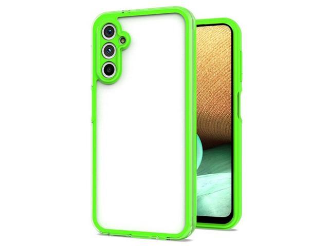 Click here for Translucent Series Hybrid Case for Samsung Galaxy... prices
