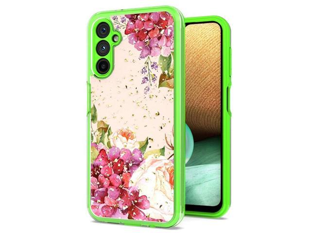 Click here for Karat Series Hybrid Case for Samsung Galaxy A14 5G... prices