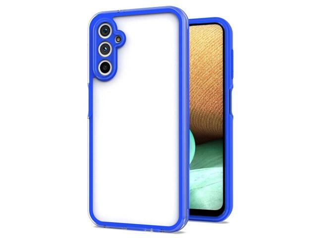 Click here for Translucent Series Hybrid Case for Samsung Galaxy... prices