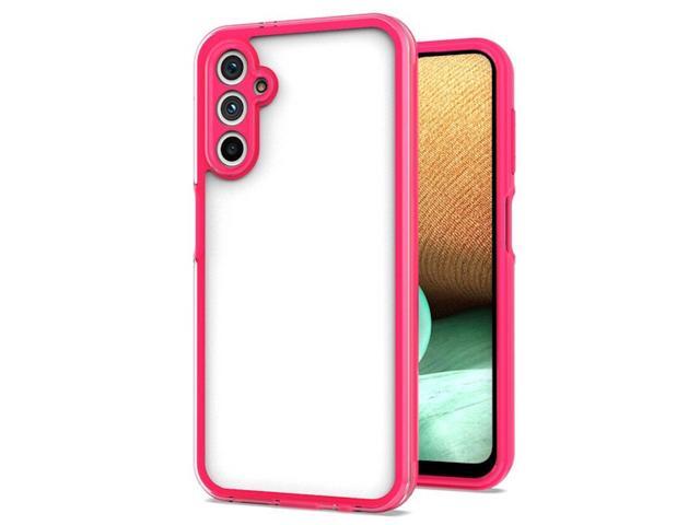 Click here for Translucent Series Hybrid Case for Samsung Galaxy... prices