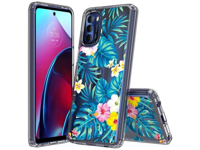 Click here for Tough Shield Snap-on Case for Motorola Moto G Styl... prices