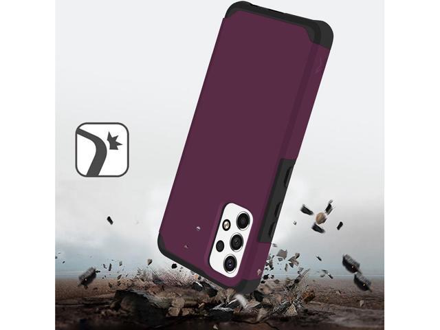 Click here for MetKase Drop Tested Air Cushion Hybrid Case for Sa... prices