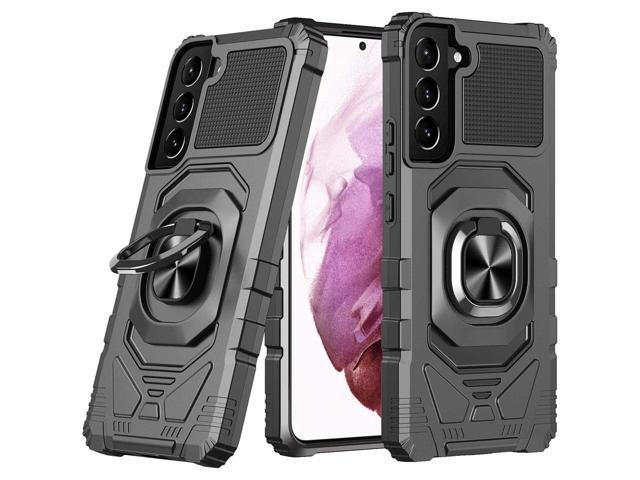 Click here for Robotic Series Hybrid Case with Ring Grip for Sams... prices