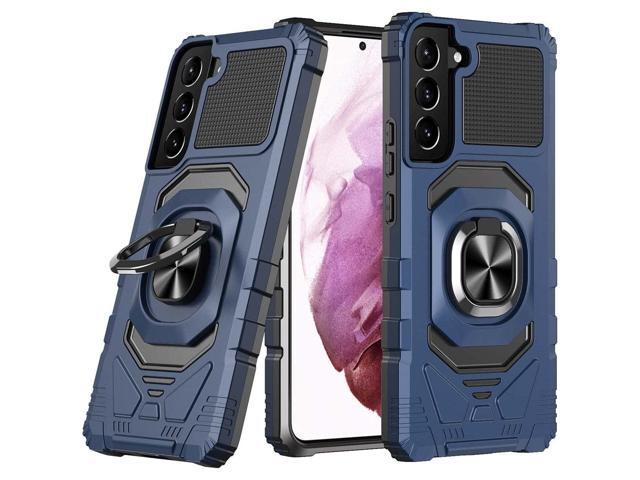Click here for Robotic Series Hybrid Case with Ring Grip for Sams... prices