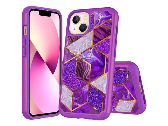 Click here for Designer Series TotalDefense Hybrid Case for iPhon... prices