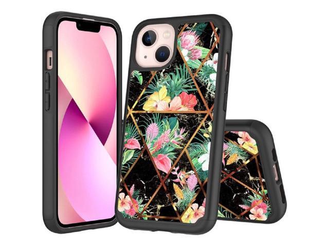 Click here for Designer Series TotalDefense Hybrid Case for iPhon... prices