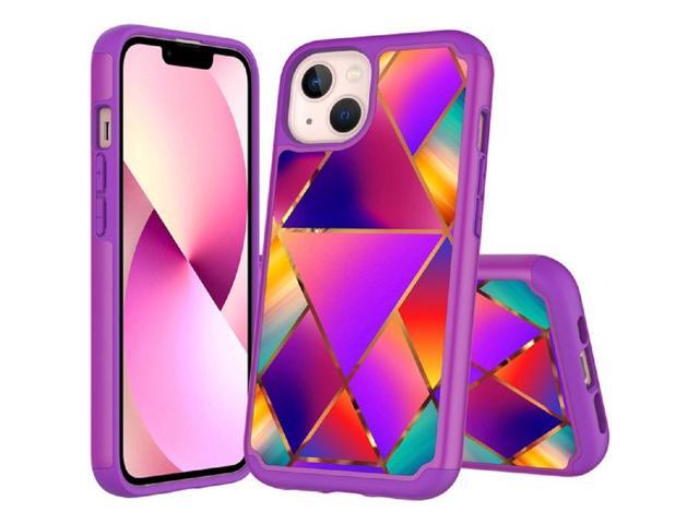 Click here for Designer Series TotalDefense Hybrid Case for iPhon... prices