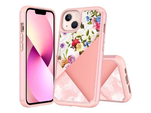 Click here for Designer Series TotalDefense Hybrid Case for iPhon... prices